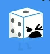 Dice | Object Chaos Wiki | Fandom