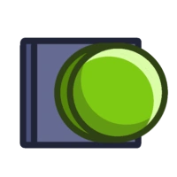 A Armless Couple./Transcript | Object Chaos Wiki | Fandom