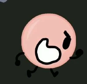 Gumball | Object Chaos Wiki | Fandom