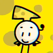 Cheesemations | Object Chaos Wiki | Fandom