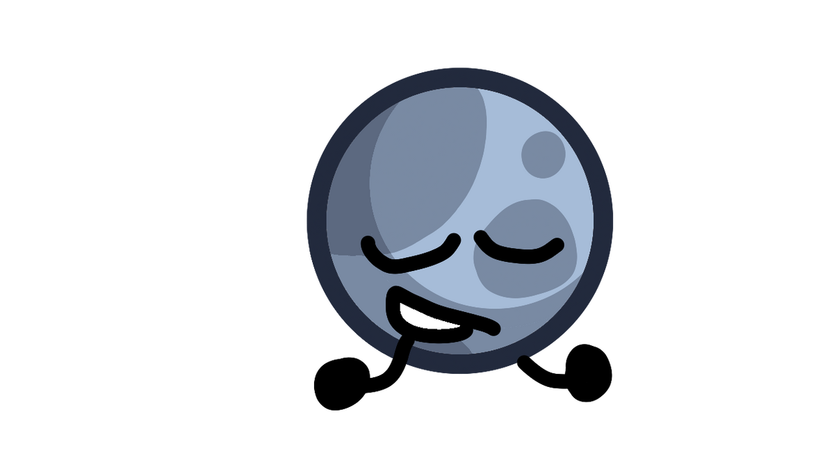 Moon Object Chaos Wiki Fandom
