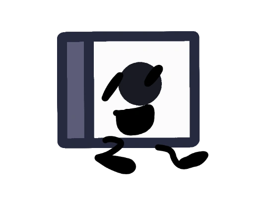 Dice | Object Chaos Wiki | Fandom