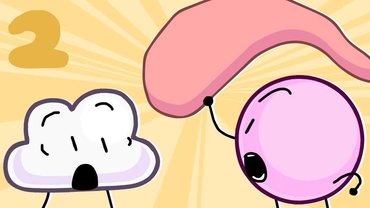 OCATL 2: Out of World Experience. | Object Chaos Wiki | Fandom