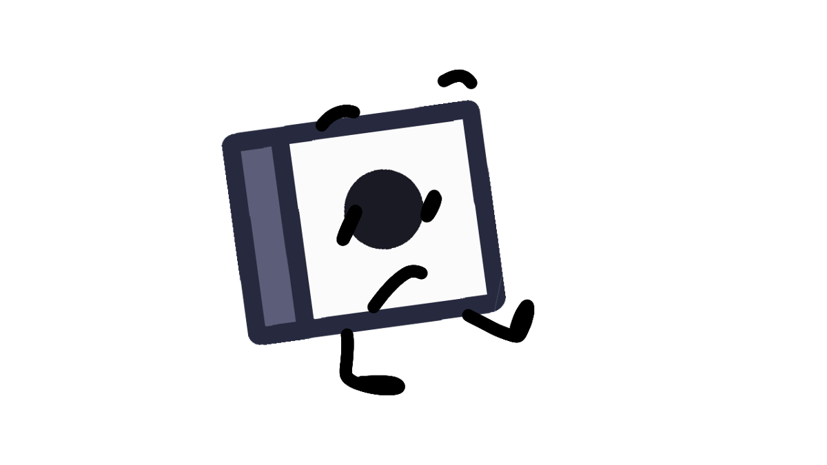 Dice | Object Chaos Wiki | Fandom