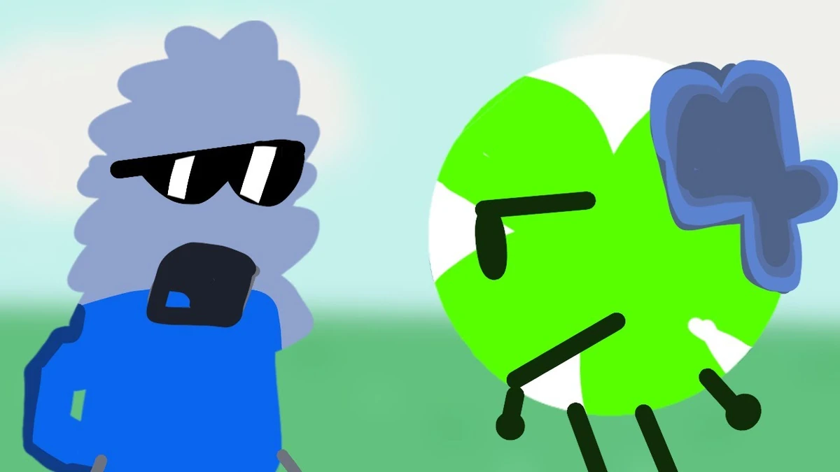 OCATL 4: Explanations | Object Chaos Wiki | Fandom