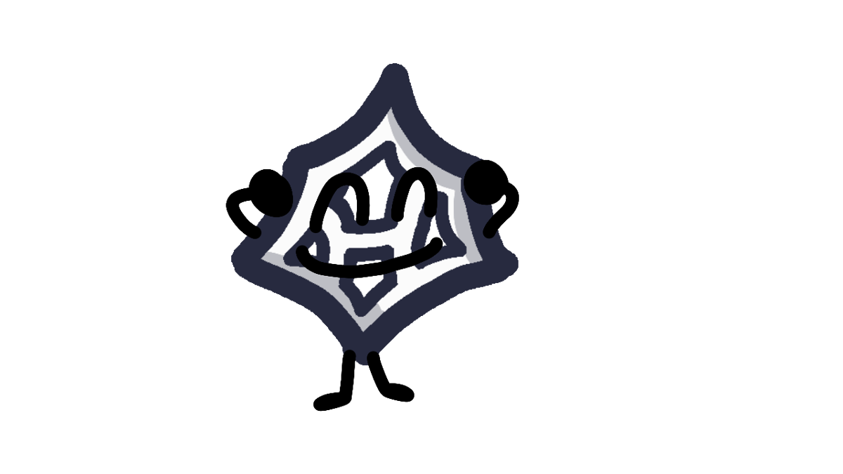 Web | Object Chaos Wiki | Fandom