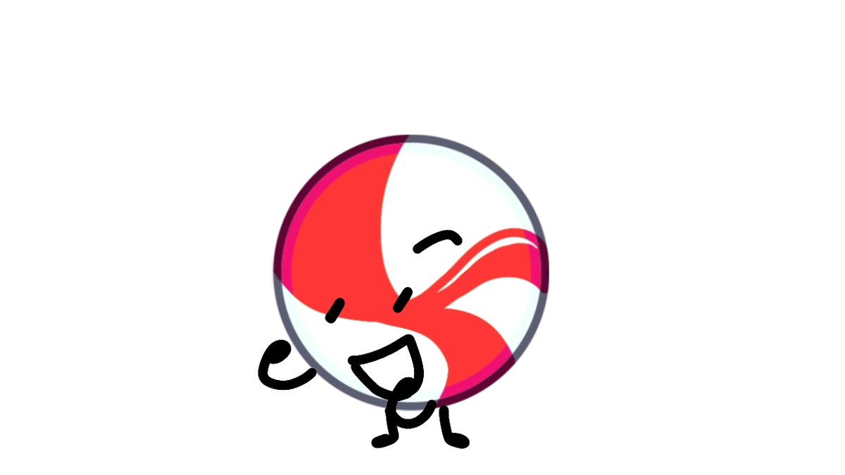 Red Candy | Object Chaos Wiki | Fandom