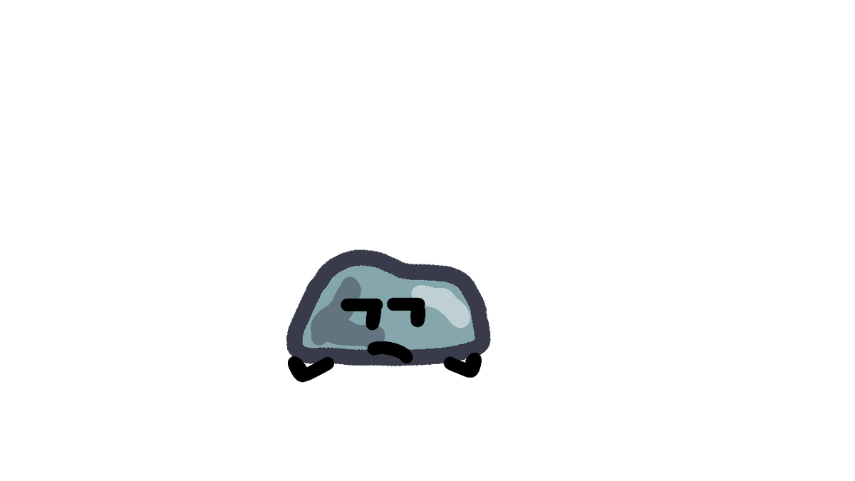 Stone Object Chaos Wiki Fandom