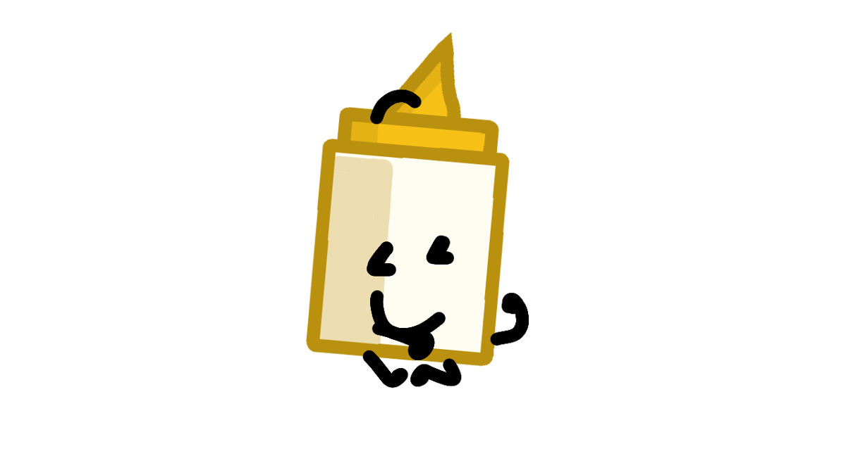 Glue | Object Chaos Wiki | Fandom