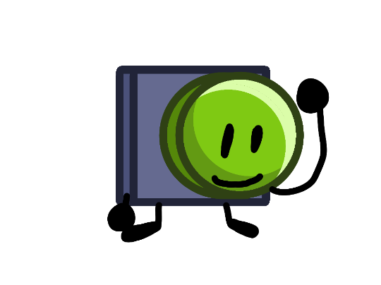 List of characters | Object Chaos Wiki | Fandom