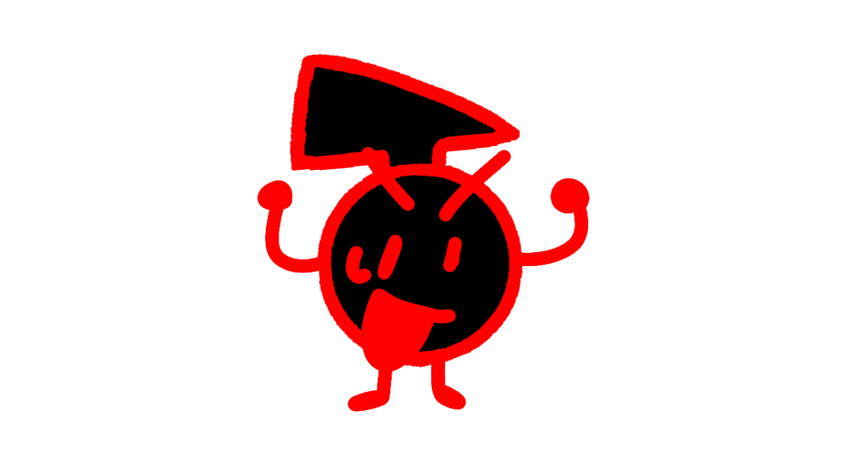 Category:Characters | Object Chaos Wiki | Fandom