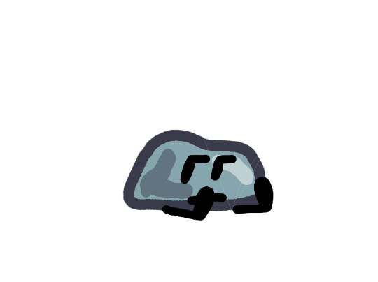 Stone Object Chaos Wiki Fandom