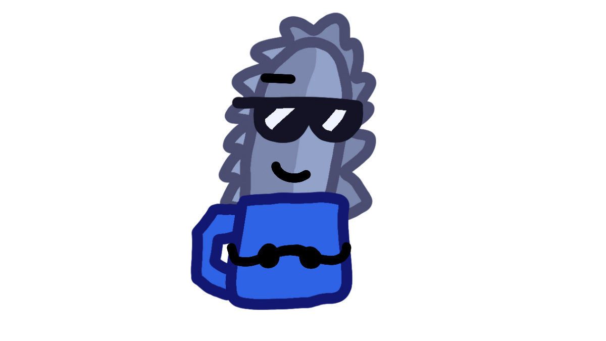Chainsaw Object Chaos Wiki Fandom