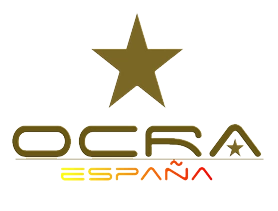 O.S.O. | Wikia OCRA ESP | Fandom