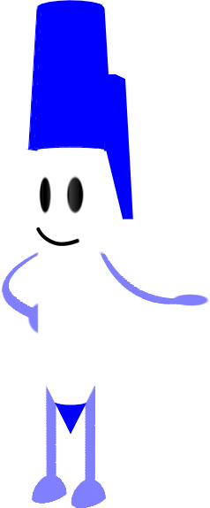 Penna | OCR & Aviutl Wiki | Fandom