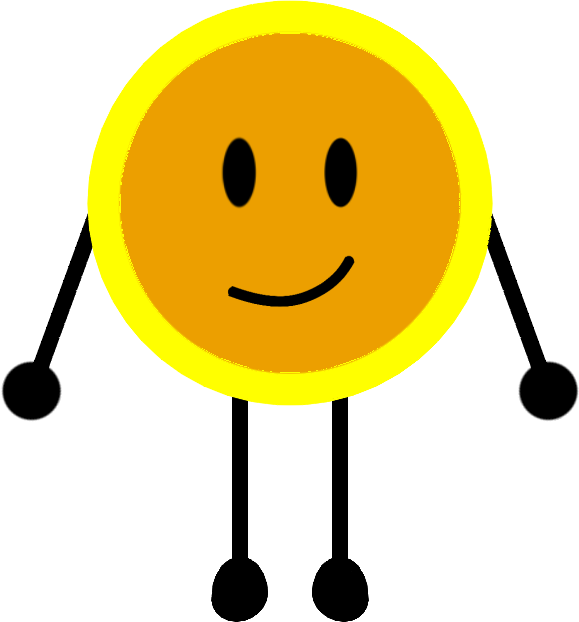 Honeta | OCR & Aviutl Wiki | Fandom