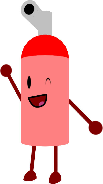 Oson | OCR & Aviutl Wiki | Fandom