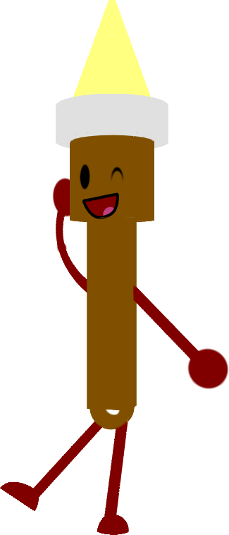 Burney | OCR & Aviutl Wiki | Fandom