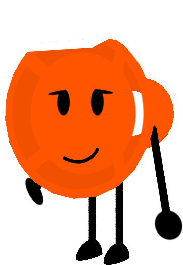 Maurica | OCR & Aviutl Wiki | Fandom