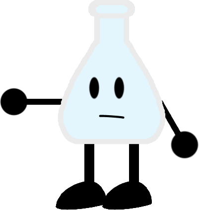 Veuta | OCR & Aviutl Wiki | Fandom