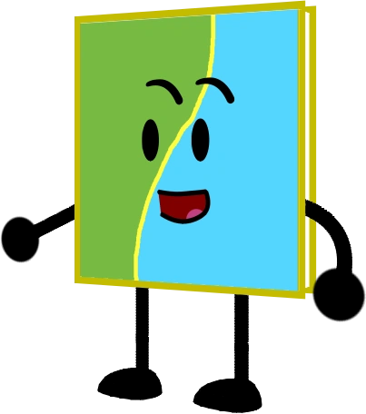 Dics | English OCR ＆ Aviutl Wiki | Fandom