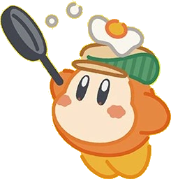 Luaのデータ型 | OCR & Aviutl Wiki | Fandom