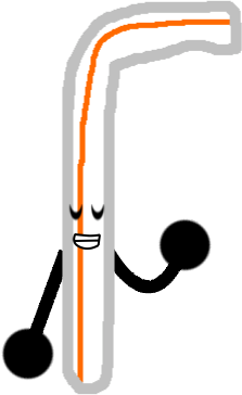 Straw | English OCR ＆ Aviutl Wiki | Fandom