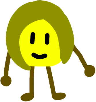 Lachel | OCR & Aviutl Wiki | Fandom