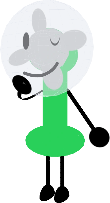 Fannel | OCR & Aviutl Wiki | Fandom