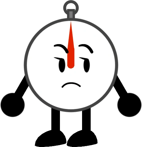 Stoppy | English OCR ＆ Aviutl Wiki | Fandom