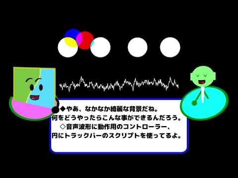 SoundDance | OCR & Aviutl Wiki | Fandom