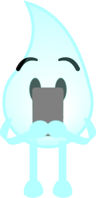 Nitro Drop | OCR & Aviutl Wiki | Fandom