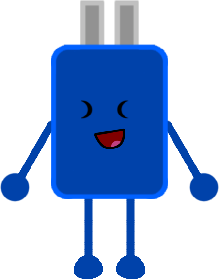 Pixery | English OCR ＆ Aviutl Wiki | Fandom