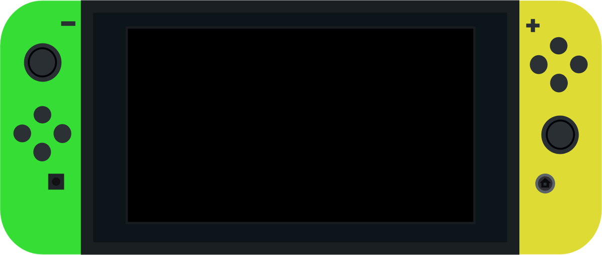 OCR & Aviutl Wiki:Sandbox | OCR & Aviutl Wiki | Fandom