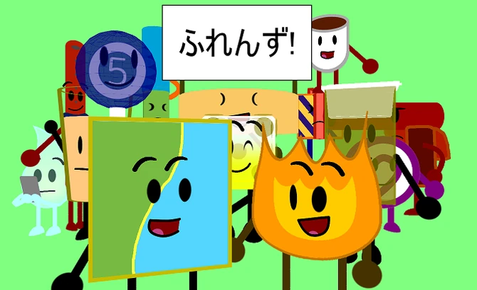 OCR & Aviutl Wiki | Fandom