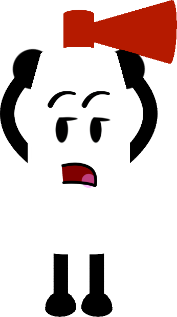 AirHorn | OCR & Aviutl Wiki | Fandom