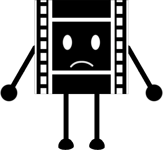 Aviutl | OCR & Aviutl Wiki | Fandom