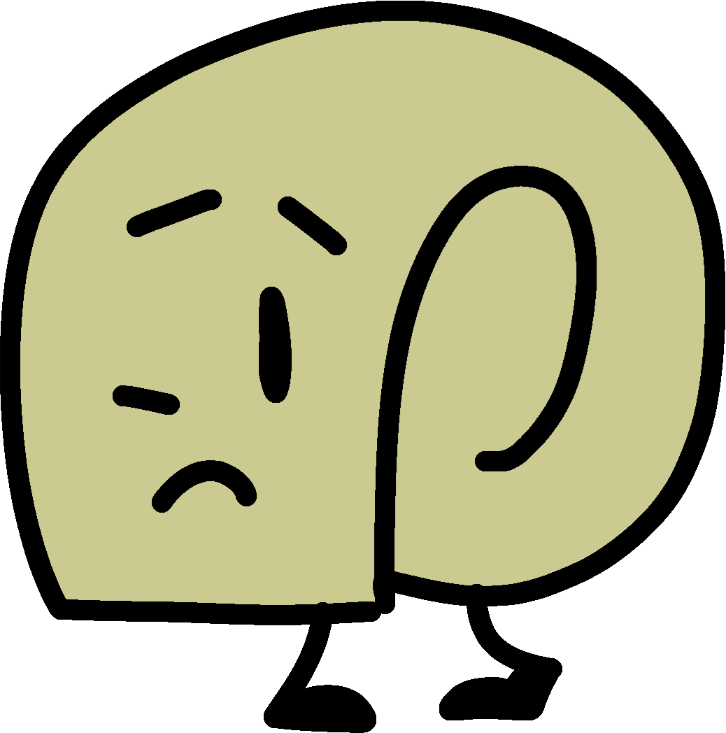 SeaShell | English OCR ＆ Aviutl Wiki | Fandom