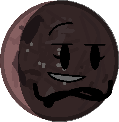 Minor Planets | Object Cosmos's Recommendations Wiki | Fandom