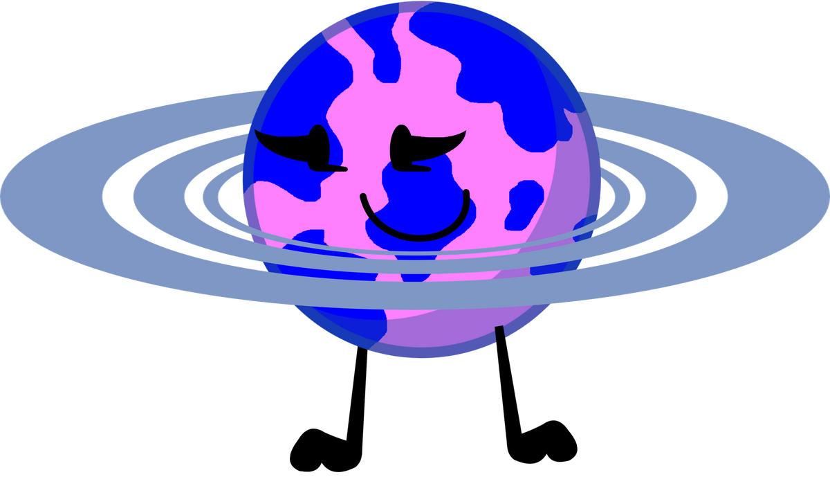 Edith Object Cosmoss Recommendations Wiki Fandom