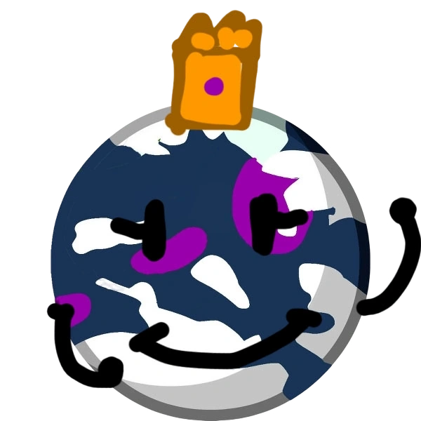 K2-18 B | Object Cosmos's Recommendations Wiki | Fandom