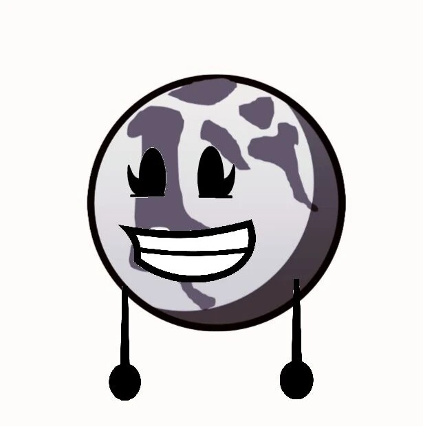 Athena | Object Cosmos's Recommendations Wiki | Fandom