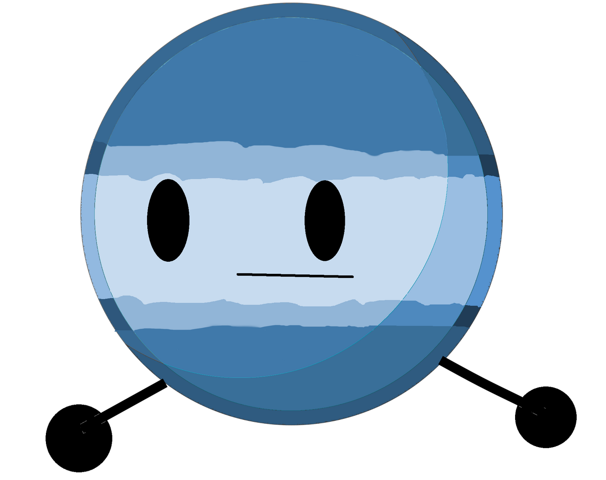 Toi 1266b Object Cosmoss Recommendations Wiki Fandom