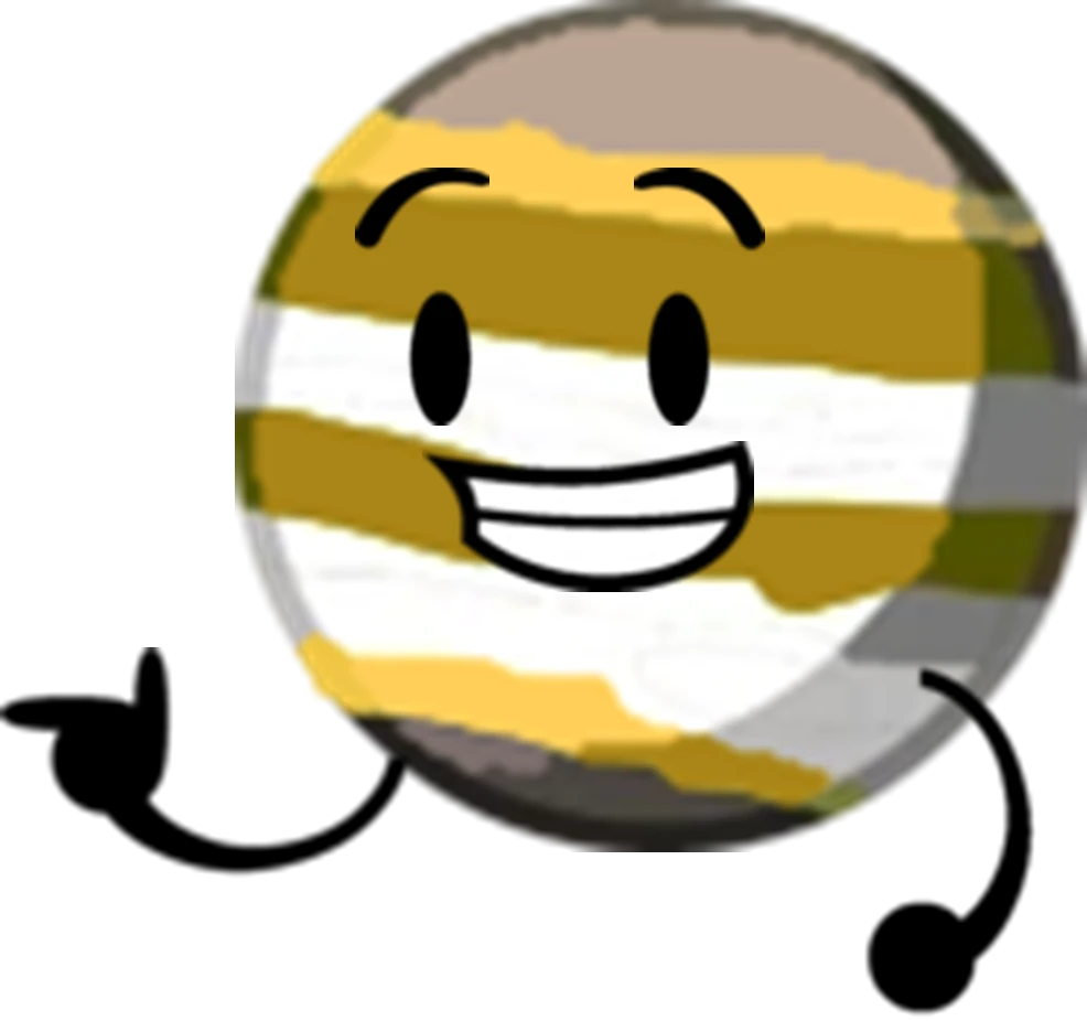 Moon’s hohhhhhhh | Object Cosmos's Recommendations Wiki | Fandom