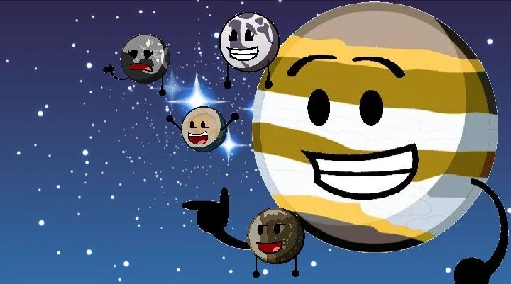 Pc 8 trailer | Object Cosmos's Recommendations Wiki | Fandom