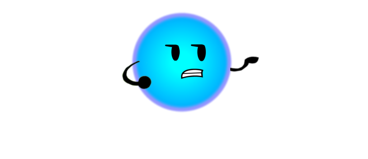 Resguy Dude Object Cosmoss Recommendations Wiki Fandom