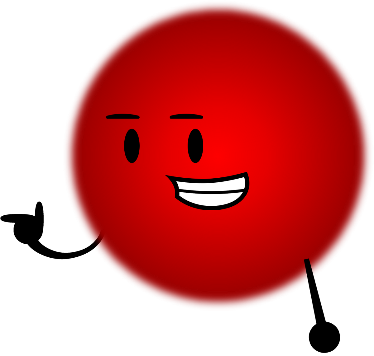 Gliese 1214 Object Cosmoss Recommendations Wiki Fandom