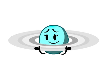 PDS 110b | Object Cosmos's Recommendations Wiki | Fandom