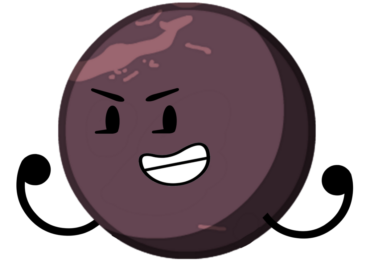 Gliese 1214b Object Cosmoss Recommendations Wiki Fandom