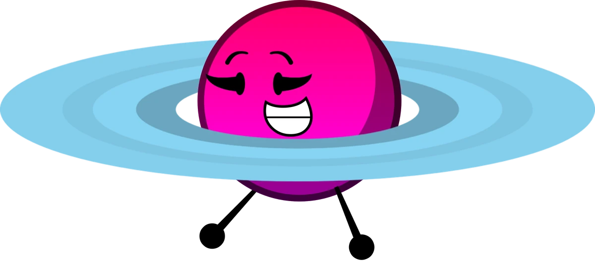 Bienvenida | Object Cosmos's Recommendations Wiki | Fandom